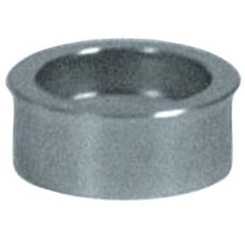 Velp Extraction Thimbles Holder from Cole-Parmer