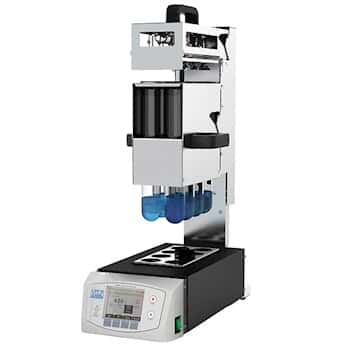 Velp DKL8 Automatic Digester System, 8 Positions, 250 mL; 115 VAC from ...