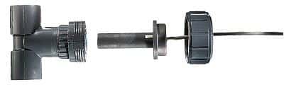 Walchem 34659 Replacement Conductivity cells from Cole-Parmer