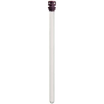 Wilmad-LabGlass Bruker® SampleJet® High-Throughput NMR Tube and Cap, 5 ...