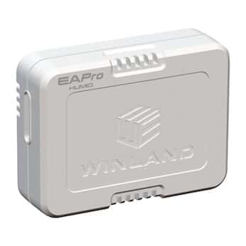 Winland Electronics EAPRO-WHS EnviroAlert Professional® Wireless ...