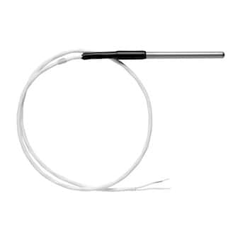 Winland Electronics TEMP-UL-S Enviroalert Ultra-Low Temperature ...