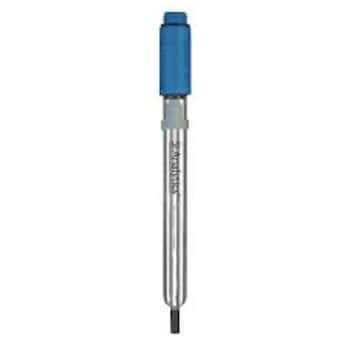 YSI SI Analytics AgCl 62 Metal Combination Electrode for Titrators from ...