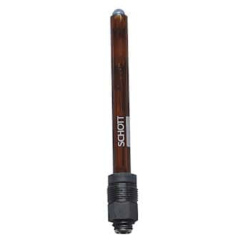 YSI Industrial pH Electrode, for Potable Water/Wastewater from Cole ...