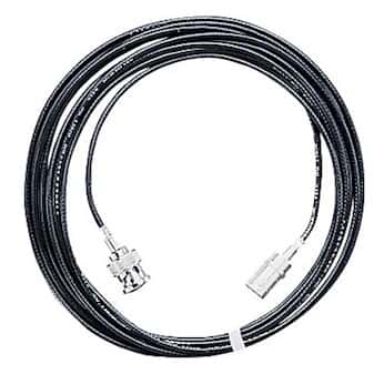 YSI BlueLine LB 1 BNC Removeable Electrode Cable with BNC Plug from ...
