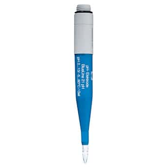 YSI Epoxy electrodes with removable cable from Cole-Parmer Canada