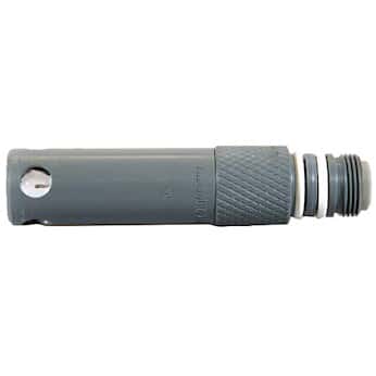 YSI 605101 Pro Series Replacement pH Electrode from Cole-Parmer Canada