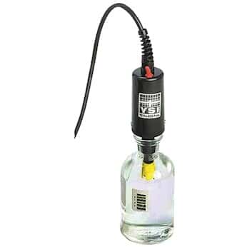 YSI 605780 Pro Series Self-Stirring BOD Probe from Cole-Parmer Canada