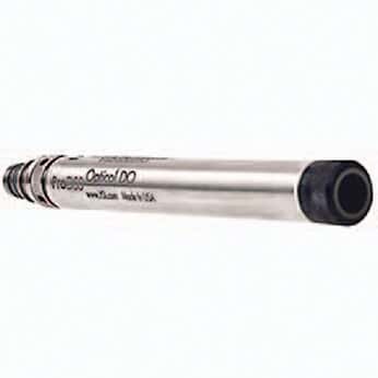 YSI 626900 ProDSS Instrument Sensor, Optical Dissolved Oxygen (OD O ...