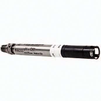 YSI 626903 ProDSS Instrument Sensor, PH Electrode from Cole-Parmer