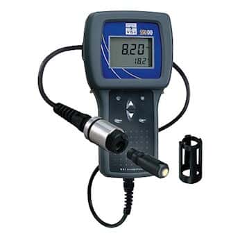 YSI 559 Replacement Dissolved Oxygen (DO) Sensor Module from Cole-Parmer