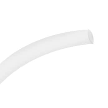 Air Sampling Pumps | Environmental Express