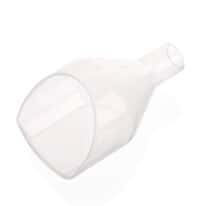 Laboratory Funnels from Cole-Parmer