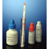 Microbiology Test Kits from Cole-Parmer