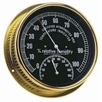 Humidity Products from Cole-Parmer