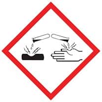 Accuform from Cole-Parmer