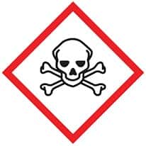 Accuform from Cole-Parmer