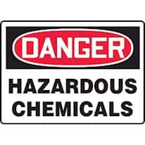 Accuform from Cole-Parmer