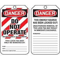 Accuform from Cole-Parmer