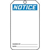 Accuform from Cole-Parmer