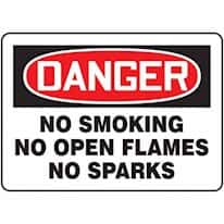 Accuform from Cole-Parmer