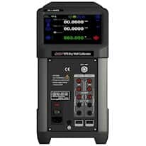 Additel from Cole-Parmer