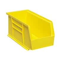 Storage Containers from Cole-Parmer