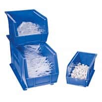 Akro-Mils from Cole-Parmer