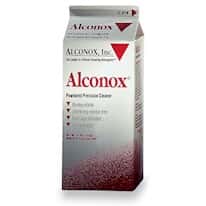 Alconox from Cole-Parmer