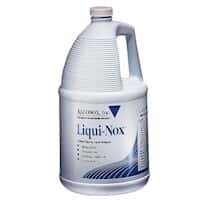 Alconox from Cole-Parmer