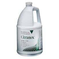 Alconox from Cole-Parmer