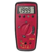 Amprobe from Cole-Parmer