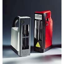 Hach 8888004 Modified Colitag, Presence/Absence 100 Pk from Cole-Parmer