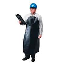 Aprons from Cole-Parmer