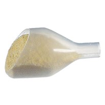 Laboratory Funnels from Cole-Parmer