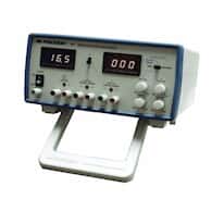 B&K Precision from Cole-Parmer