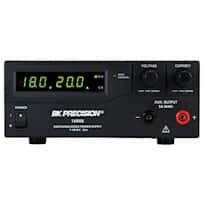 B&K Precision from Cole-Parmer India