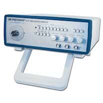 Function Generators from Cole-Parmer