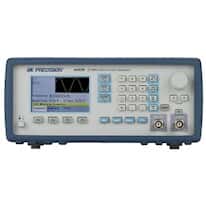 Function Generators from Cole-Parmer