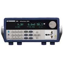 B&K Precision from Cole-Parmer India