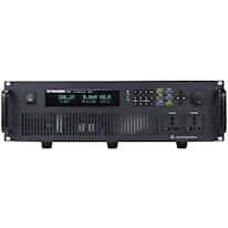 B&K Precision from Cole-Parmer India