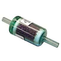 Combustion Analyzers from Cole-Parmer