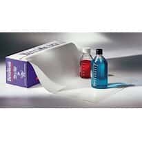 BenchGuard from Cole-Parmer