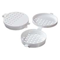 Bio Plas from Cole-Parmer