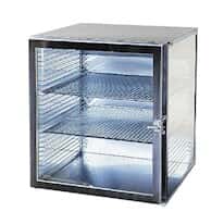 Desiccator Cabinets from Cole-Parmer Canada