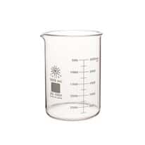 Beakers For Laboratory Use - Cole-Parmer