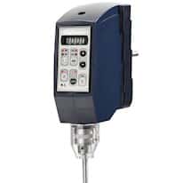 Laboratory Mixers from Cole-Parmer Canada