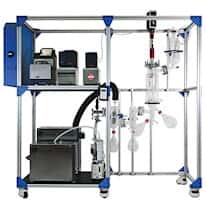 Cascade Sciences from Cole-Parmer