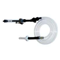 Casella from Cole-Parmer