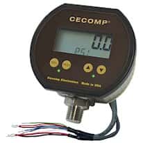 Cecomp from Cole-Parmer